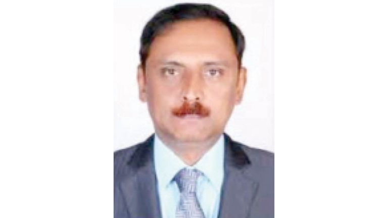 ‘Lifetime Achievement Award’ conferred - Star of Mysore