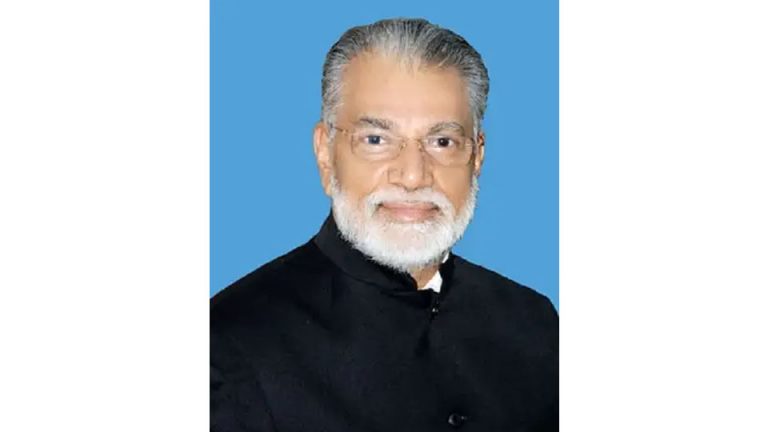 Former ISRO Chief headed panel to reform NTA - Star of Mysore