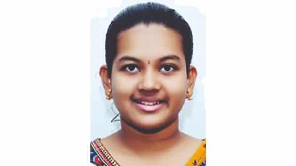 MM Coaching Centre students excel in SSLC examination - Star of Mysore
