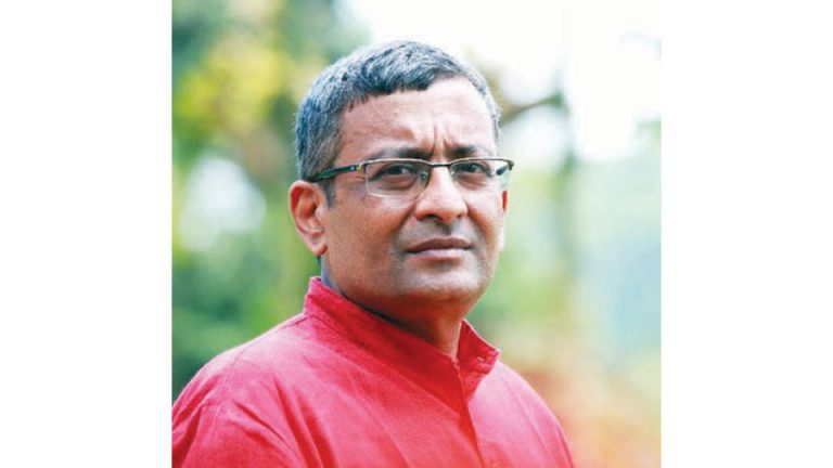 Appointed to Wildlife Board - Star of Mysore