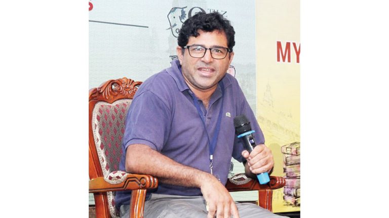 Relocated snakes often die in a day or two: Herpetologist Gerry Martin ...