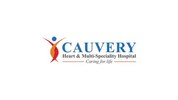 Cauvery Hospital gets NABH accreditation - Star of Mysore