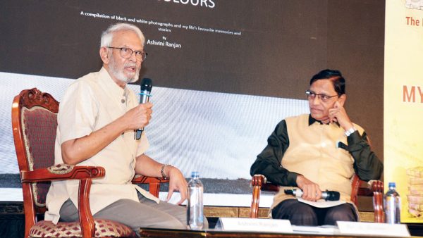 Mysore Palace most photographed after Taj Mahal, says Ashvini Ranjan ...