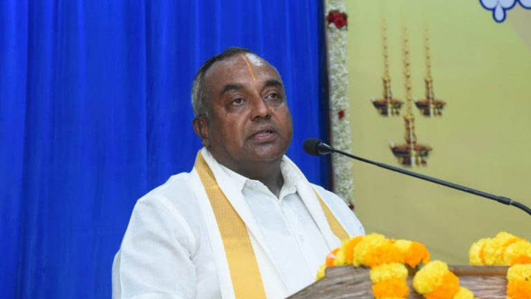 Aggrieved residents’ appeal to Krishnaraja MLA Srivatsa - Star of Mysore