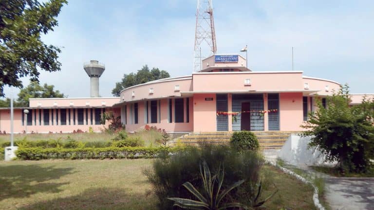 Celebrating Mysuru Akashvani’s legacy - Star of Mysore