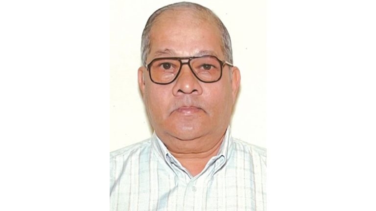 Obituary Archives - Star of Mysore