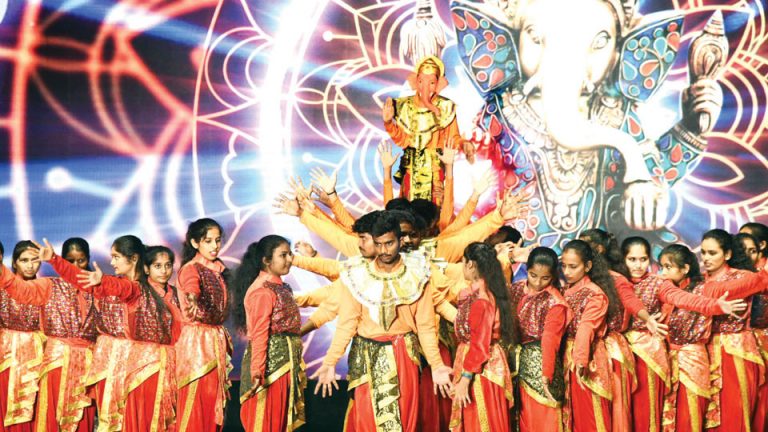 Yuva Sambhrama: Affection for Kannada, Karunadu highlights of Day-5 ...