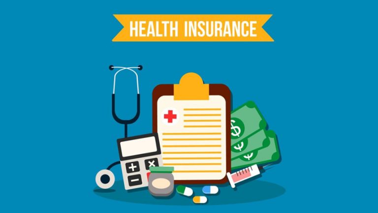 A Guide to Health Insurance Plans for Senior Citizens - Star of Mysore