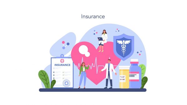 Navigating Health Insurance Plans: Insights on Mediclaim Policies ...