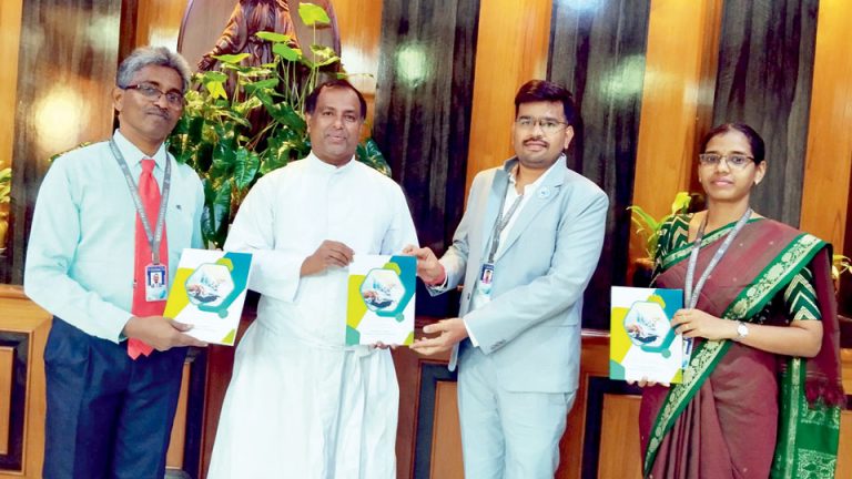 News Archives - Page 4 of 6085 - Star of Mysore