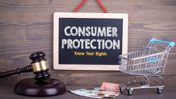 Status of Consumer Movement in Mysuru - Star of Mysore