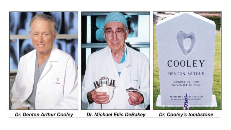 This could happen only in US! - Dr. No Vs Dr. Yes - Star of Mysore