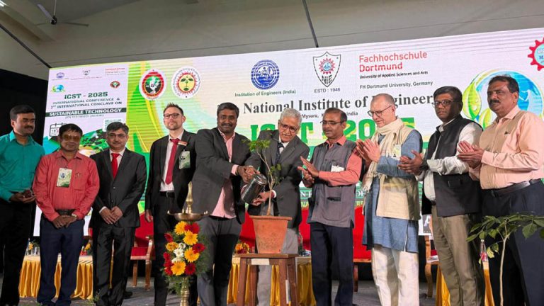 Karnataka to witness significant sustainability transformation - Star ...