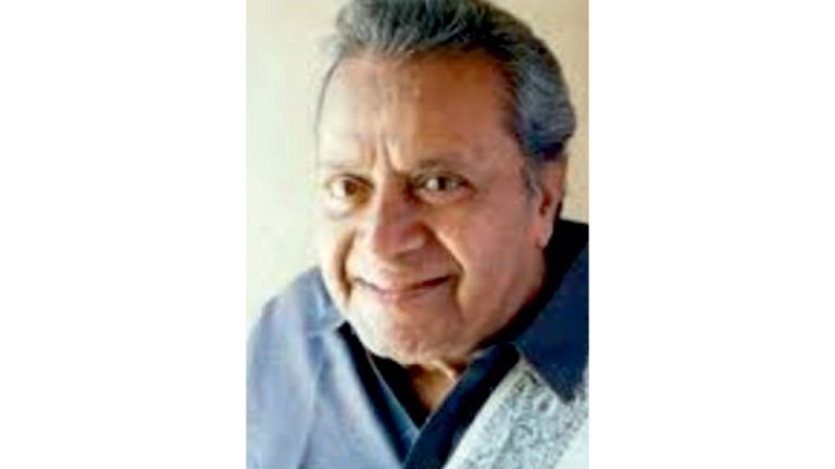 Celebrating birth centenary of actor K.S. Ashwath - Star of Mysore