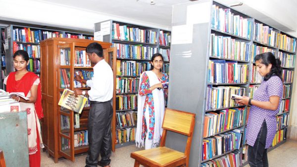 News Archives - Star of Mysore