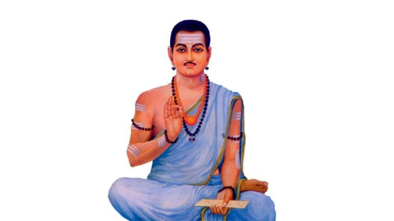 Basavanna’s ‘Anubhava Mantapa’: A revolutionary concept of ‘Public ...