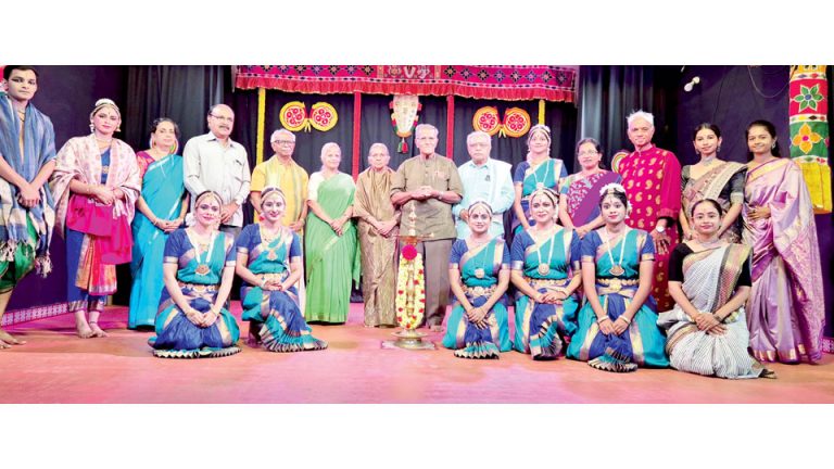 Ramanavami Utsava and Kalemane Fest - Star of Mysore