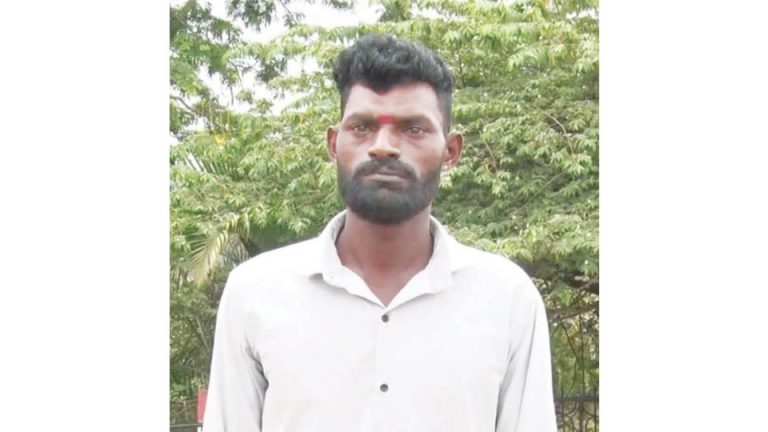 ‘Dead’ wife found alive! - Star of Mysore