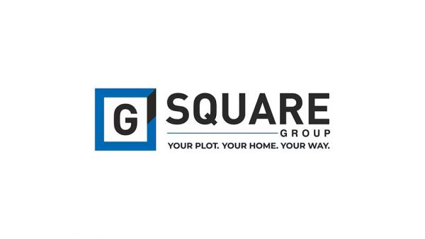 G Square Alchemy: 56 hours, 230 plots sold, Rs. 150 crore turnover: Bookings open for G Square ...