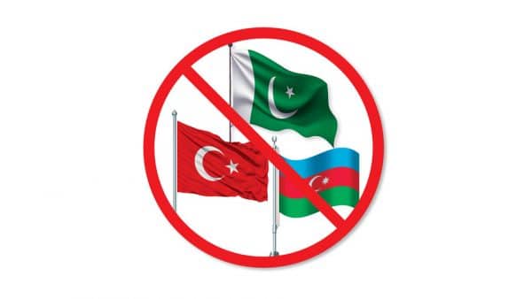 Boycott on spot ? - Star of Mysore