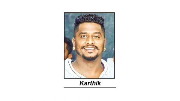 Man hacked to death in Varuna over old enmity - Star of Mysore