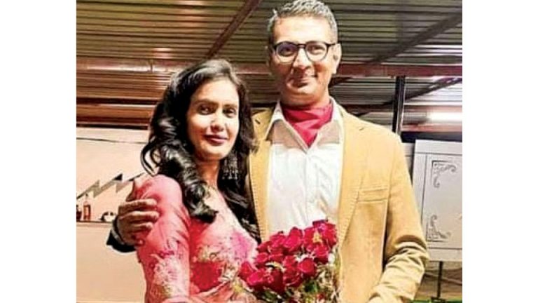 Operation Sindoor: Konnur village celebrates Col. Sofiya Qureshi’s role ...