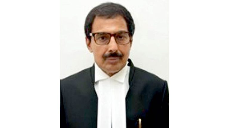 P. Krishna Bhat - Star of Mysore