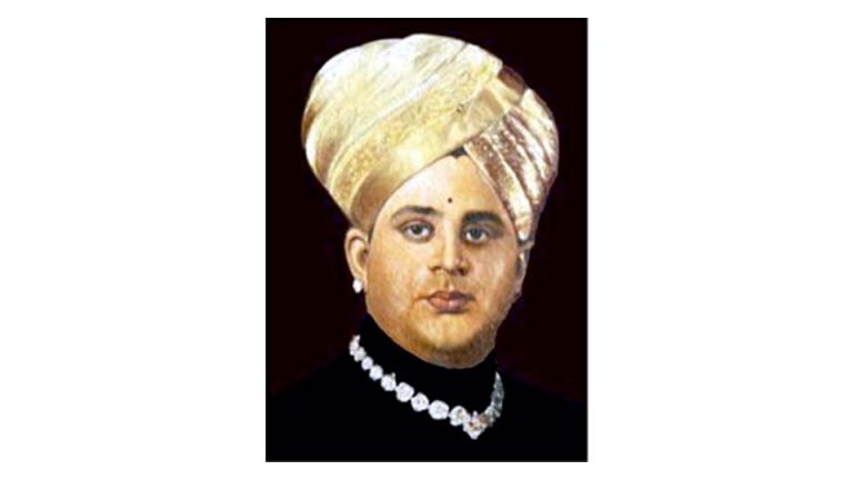 Sri Jayachamaraja Vaibhava at Ganabharathi on July 19 - Star of Mysore