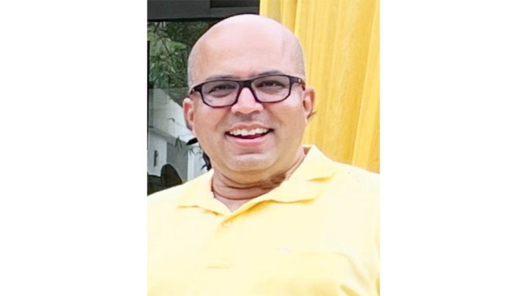 Hassan native suffers fatal heart attack at Mysuru gym - Star of Mysore