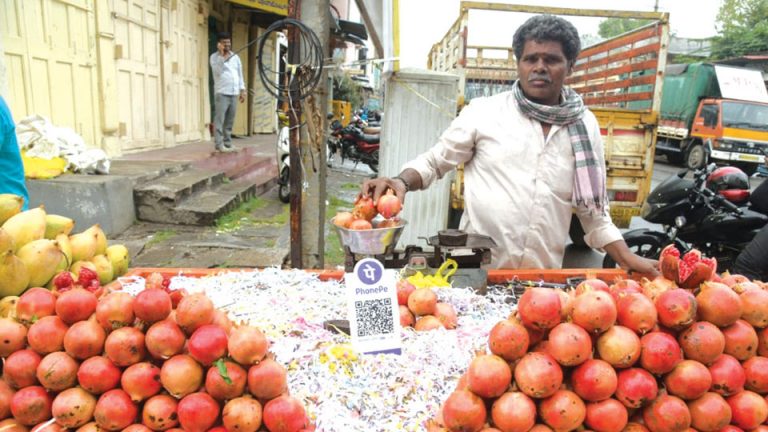 Small-scale traders call off protest over GST notices - Star of Mysore