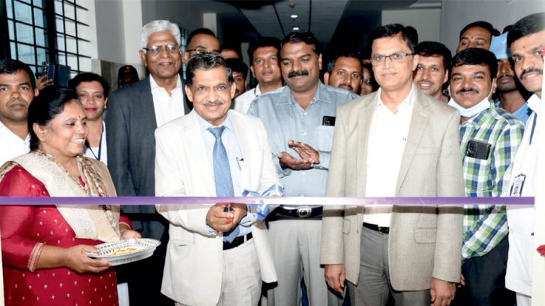 Heart attack phobia: Don’t rush to hospitals in panic: Jayadeva ...