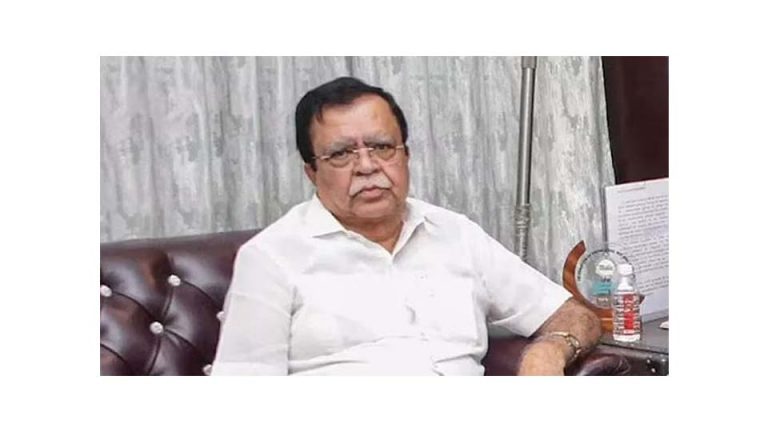 Minister K.N. Rajanna sacked from Cabinet over ‘vote theft’ remarks ...