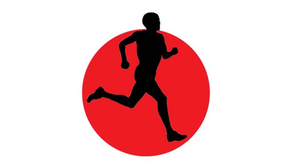 Postal Dept. to host Marathon on Oct. 26 - Star of Mysore
