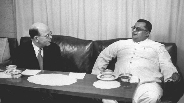 60 years of AIISH: A pioneering speech & hearing institute in Mysuru ...