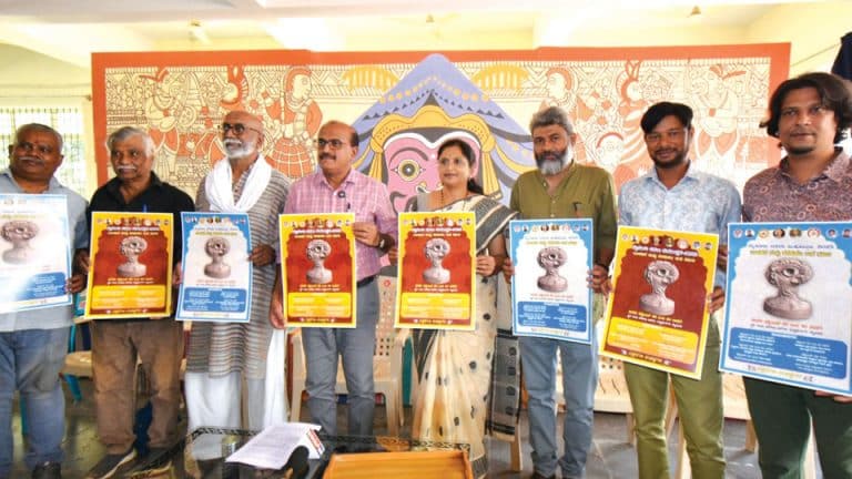 Art Treat: Expo, camps & contests at CAVA from Sept. 22 - Star of Mysore