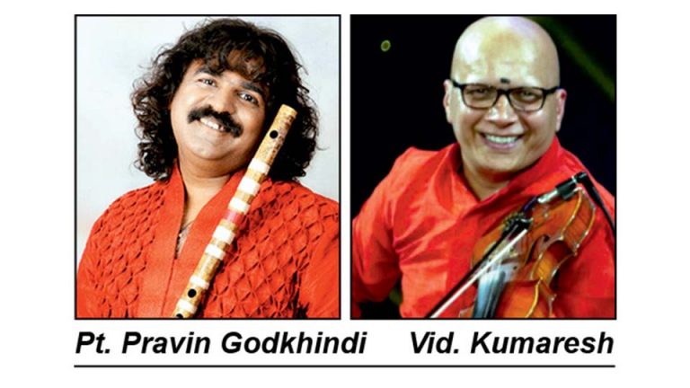 Moonlight concert at Suttur Mutt on Oct. 7 - Star of Mysore