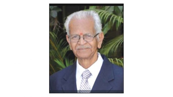 P.G. Dwarakanath - Star of Mysore