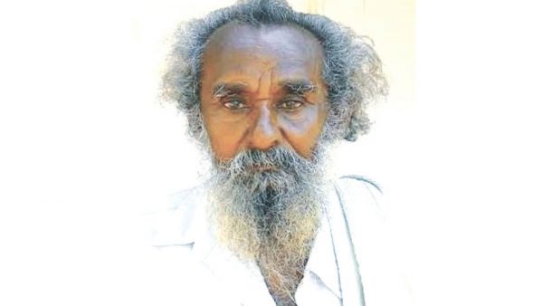 Kannada film actor ‘Gaddappa’ of Thithi-fame passes away at 89 - Star ...