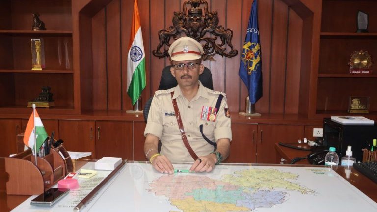 Pavan Nejjur Archives - Star of Mysore