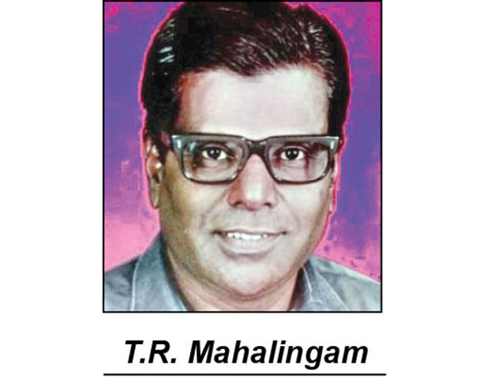 Three-day Flute Festival in memory of T.R. Mahalingam - Star of Mysore