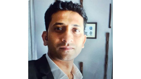 Lightning victim’s family to get Rs. 5 lakh compensation - Star of Mysore