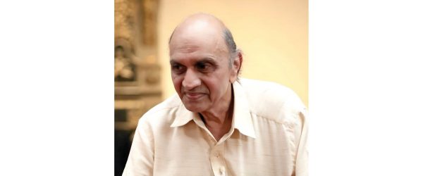 M.G. Narasimha - Star of Mysore