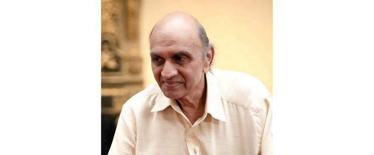 M.G. Narasimha - Star of Mysore