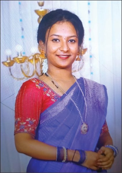 Mysuru woman dies inhaling gas geyser fumes in Kodagu homestay - Star ...