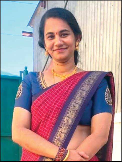 Woman found hanging in house; murder suspected - Star of Mysore